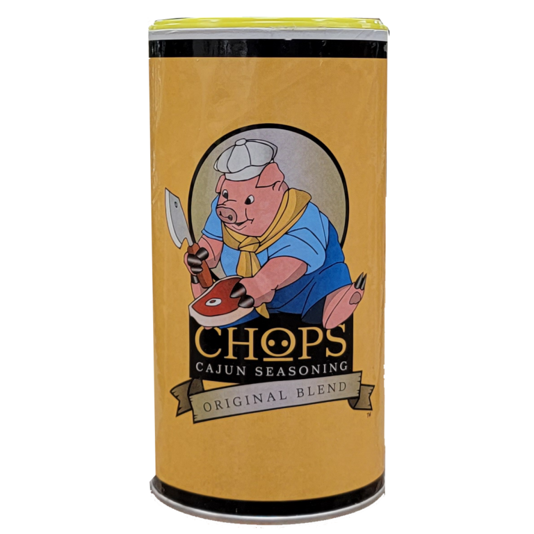 Chops Specialty Meats – Local Deli, Fresh Meats, Poultry, Boudin ...